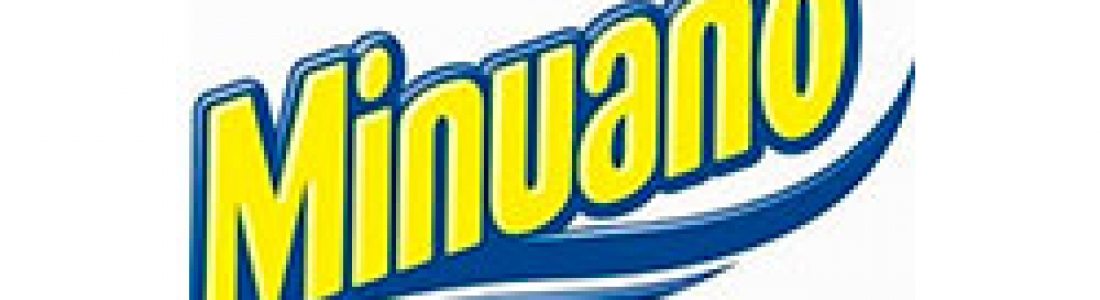 minuano – Imbrizi